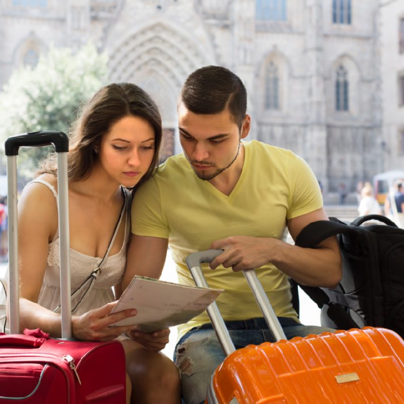 Best Study Abroad Consultants in Uttarakhand | Nation Overseas